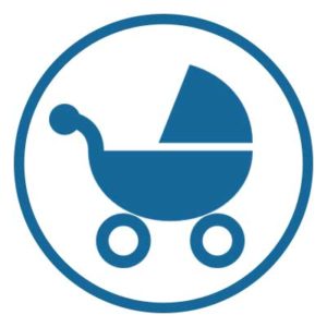 new-parent-icon | Early Childhood Development Associates