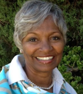 About Us | Early Childhood Development Associates