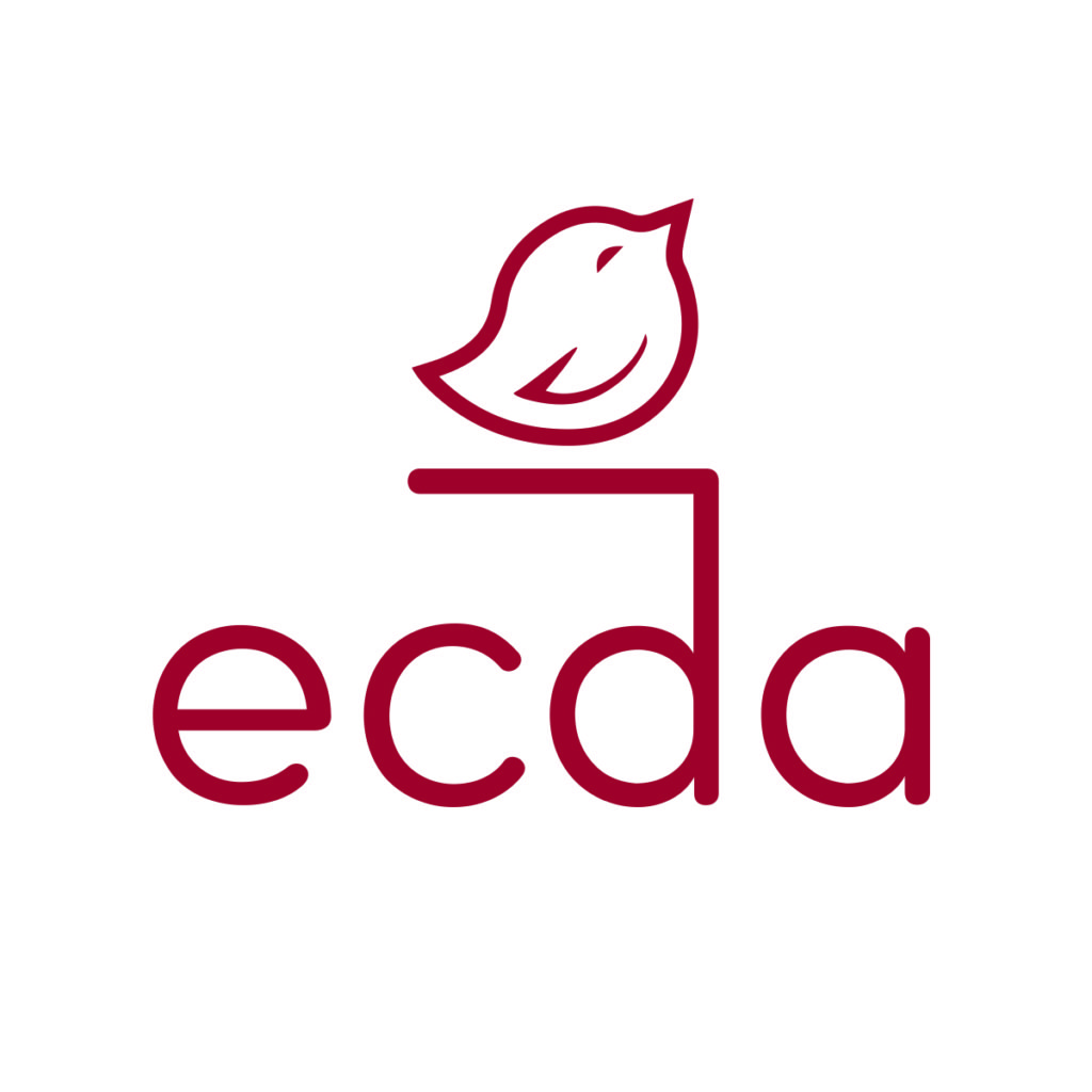 ecda-logo-02_cranberry-on-white_300dpi | Early Childhood Development ...