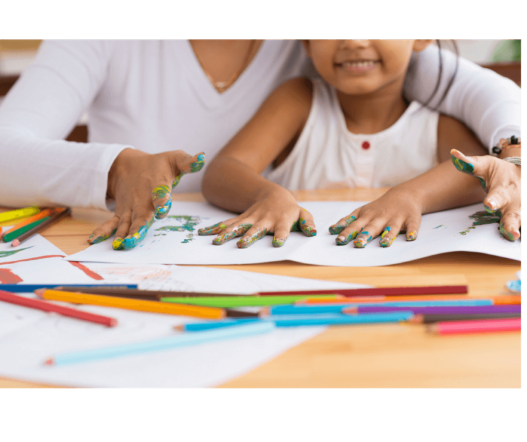 The Benefits Of Messy Play Early Childhood Development Associates the-benefits-of-messy-play-early-childhood-development-associates