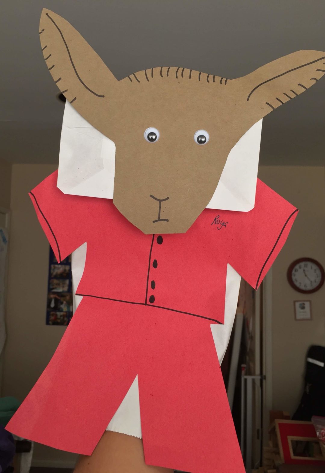 August Preschool Prep Curriculum | Early Childhood Development Associates